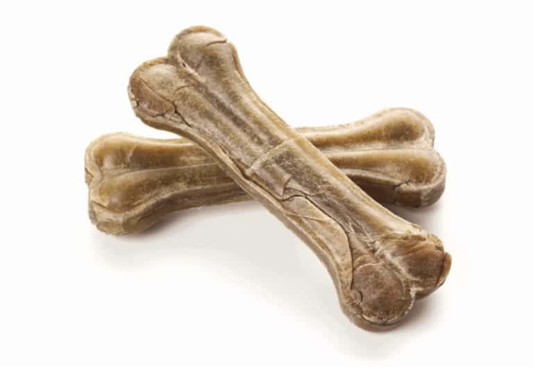 All You Need To Know About Rawhide | German Shepherd Country