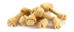 Top 7 Items Dogs Choke On | German Shepherd Country